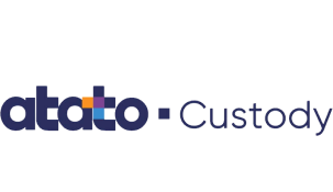 Creative Pandas Design: Full Service Digital Marketing