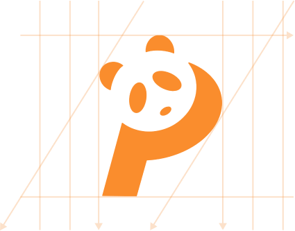 Creative Pandas Design: Full Service Digital Marketing